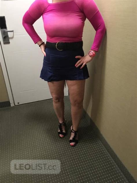 A Sexy Stunning Blonde Cougar Cum Play Vaughan Greater Toronto