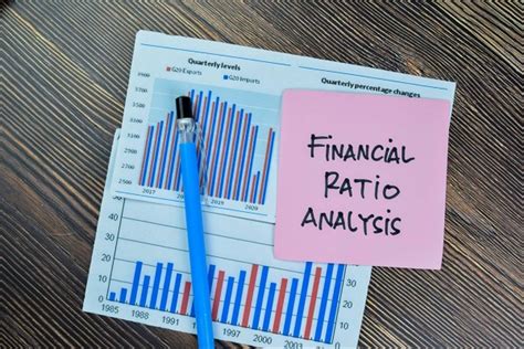 Financial Ratio Analysis Definition Example And Uses