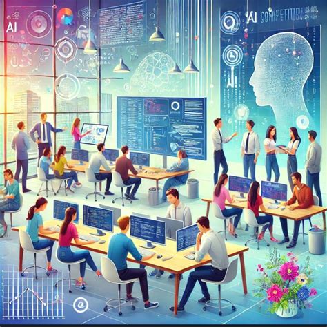 venugopal adep on linkedin ai machinelearning datascience