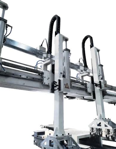 Truss Manipulator And Gantry Robots High Quality Truss Manipulator And