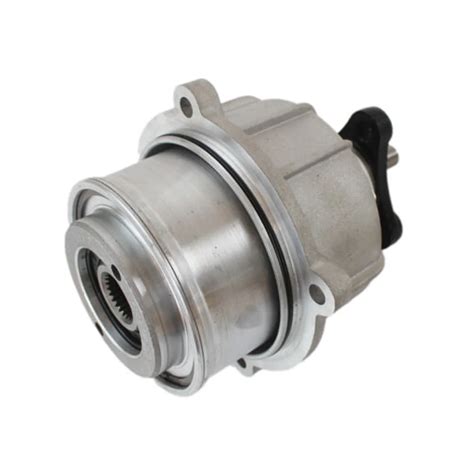 47800-39300 Coupling Assy Differential Viscous Coupler for Hyundai Kia ...