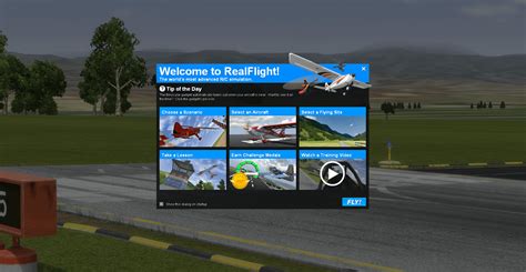 Multiplayer Flight Simulator Mac Seximaniac
