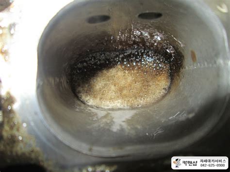 벨로스터 Gdi 흡기인젝터 클리닝인젝터흡기크리닝 흡기밸브 연소실 카본청소 노킹 소음 출력저하 조기점화 연비저하 브라운가스 점화플러그차세대카서비스대전 카맨샵 카젠