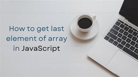 angular how to switch between components using ngswitch by matsal