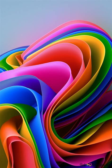 Windows Wallpaper Bloom Win Home Upgrade Bilarasa