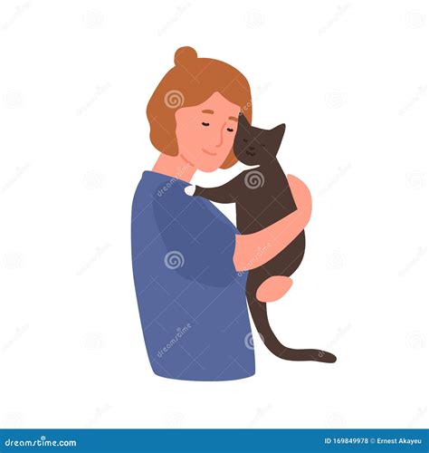 Two Color Hugging Vector Icon From People Concept Isolated Blue