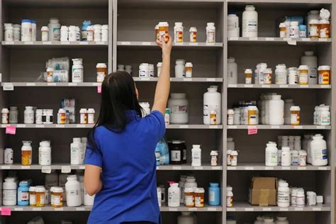 Nrx Pharmaceuticals Ketamine Can Reduce Suicidal Ideation Nrx