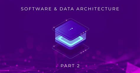 Software Data Architecture Part Sitepen