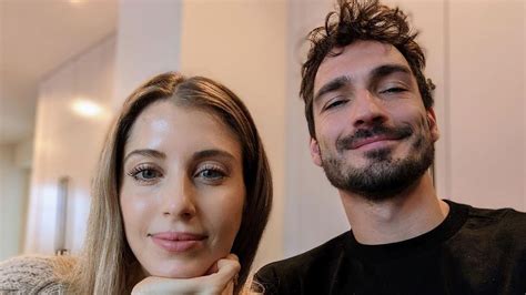Cathy Hummels Stichelt Im Netz Fies Gegen Ihren Ex Mats