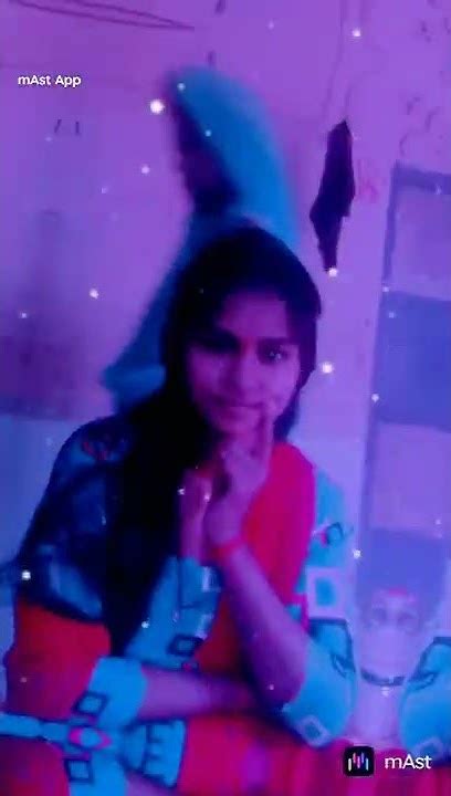 26 February 2022 Youtube