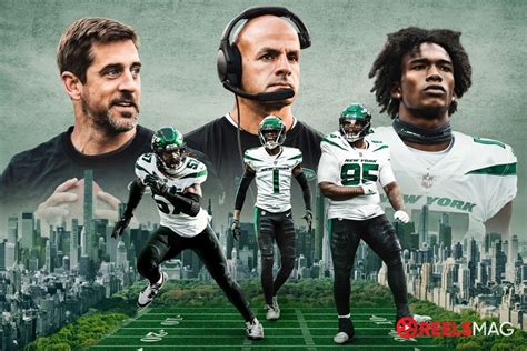 How To Watch Hard Knocks 2023 In The Uk On Max Reelsmag