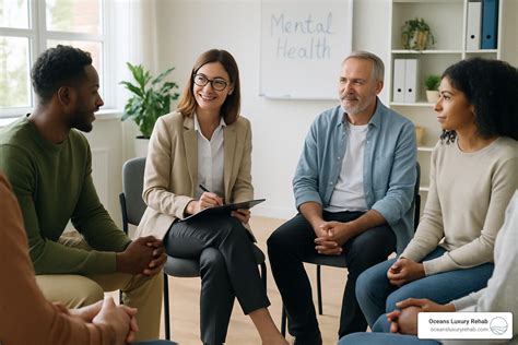 Php Mental Health 10 Powerful Benefits In 2025