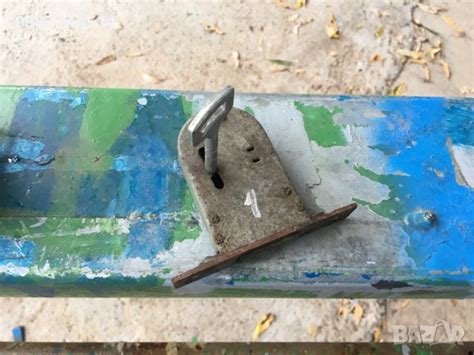 секретна брава в Входни врати в гр Велико Търново Id38031438 — Bazar Bg