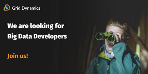 Tunahan Ozcan On Linkedin Bigdata Relocation Python Scala Go