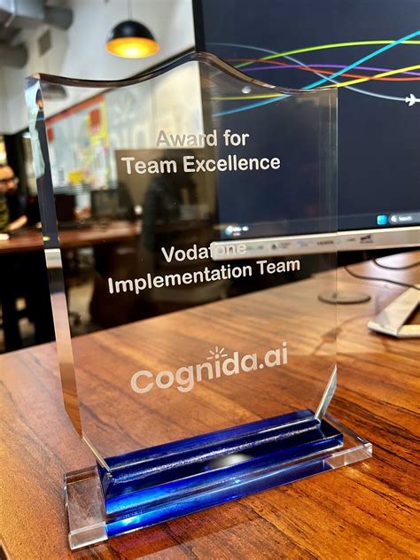 Dipankar Sonwane On Linkedin I Am Thrilled To Share That My Team Has