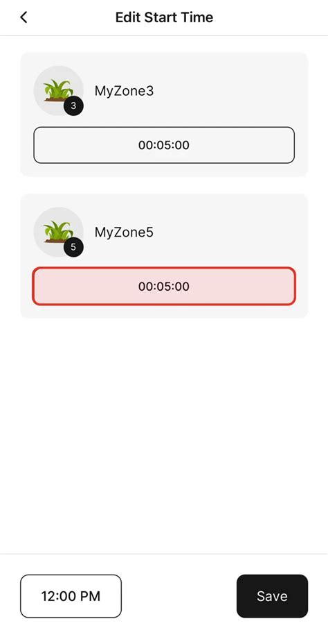 What Is A Conditional Program Aeon Matrix