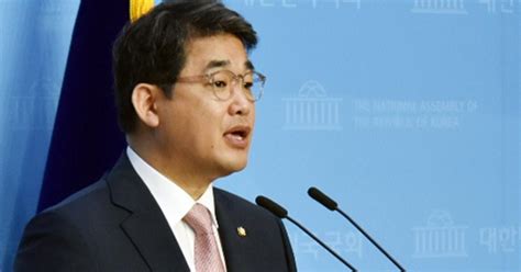 국민의힘 우리가 원하는 건 2만원짜리 평등 아냐