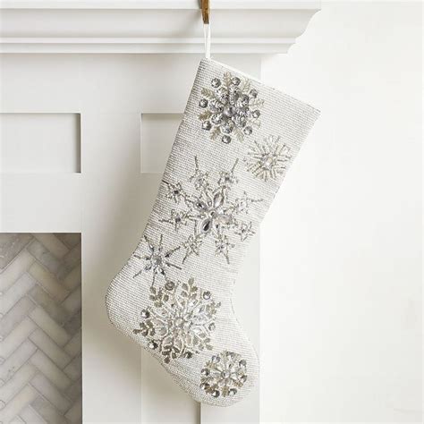 The 33 Most Spectacular Holiday Decor Items From Pier 1 Won T Break The