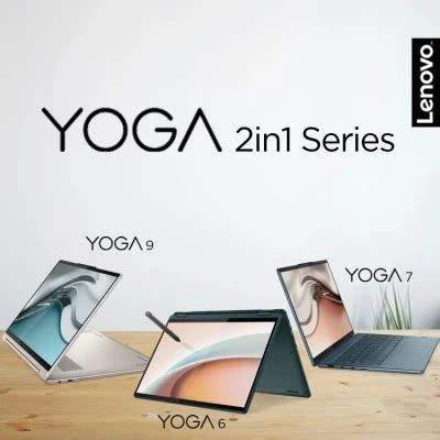 Toko Online Yoga Official Shop Shopee Indonesia