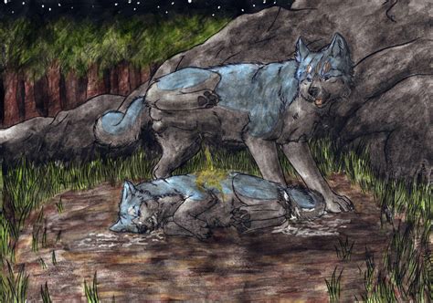 Rule 34 Gin Ginga Legend Weed Ginga Nagareboshi Gin Male Only Silver