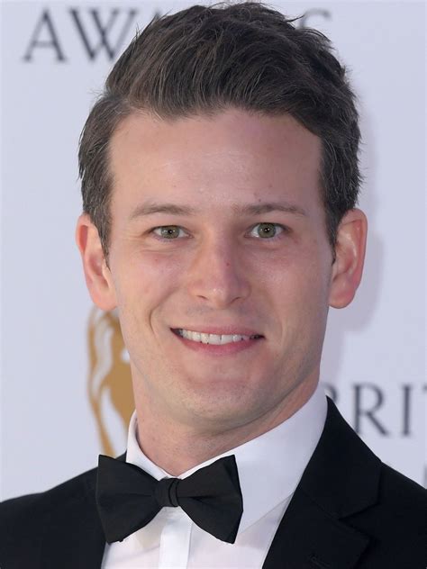 jon mclaren actor