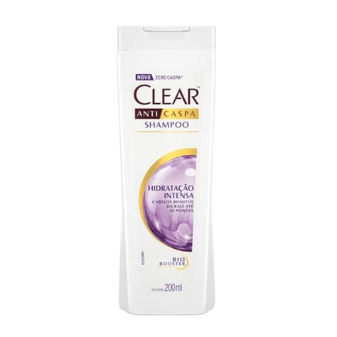 Clear