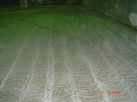 Epoxy Mm