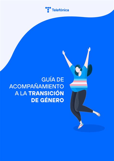 Lgbtq Transition Toolkit Embrace Difference