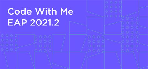 DataSpell 已正式发布为使用 Python 和 R 的数据科学家打造的全新 IDE JetBrains 博客