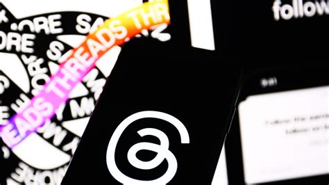 Qué Es Threads Y Todo Lo Que Debes De Saber De La Nueva Aplicación Gq