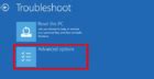 WSL2 Stopped Working 4 Easy Ways To Make It Work Again