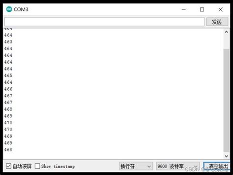 【雕爷学编程】arduino动手做（05） 热敏电阻模块之的基本参数、模块特色、电原理与使用说明2pin热敏电阻模块 Csdn博客