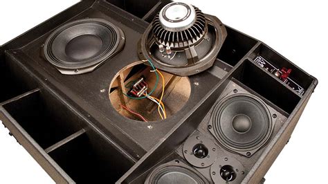 Lightweight Bass Cabinet Cabinets Matttroy