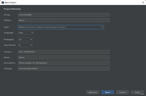 【spring Boot 源码学习】springbootapplication 注解 Huazie
