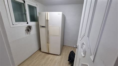 1회차 반지하 방바닥 습기 원인을 차단 해결하는 방법 네이버 블로그