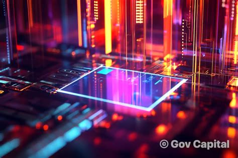 Ai Revolutionizes Sampling Techniques For More Accurate Simulations Gov Capital Investor Blog