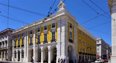 Hotéis portugueses na Hot List da Condé Nast Traveller Hotelandia