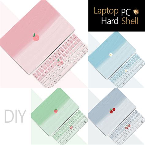 Huawei Matebook D Laotop Case Inch And Keyboard Cover Huawei D Casing D Core I