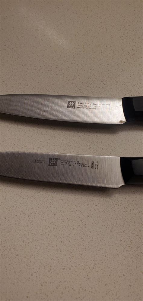 Fake Knives Album On Imgur