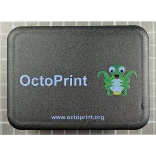 Watterott Electronic Raspberry Pi HATs An More Watterott Electron