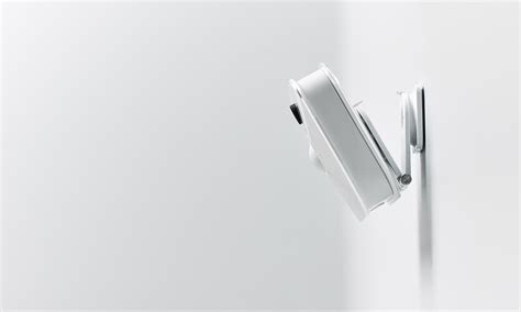 Blink Security Camera Tom S Guide