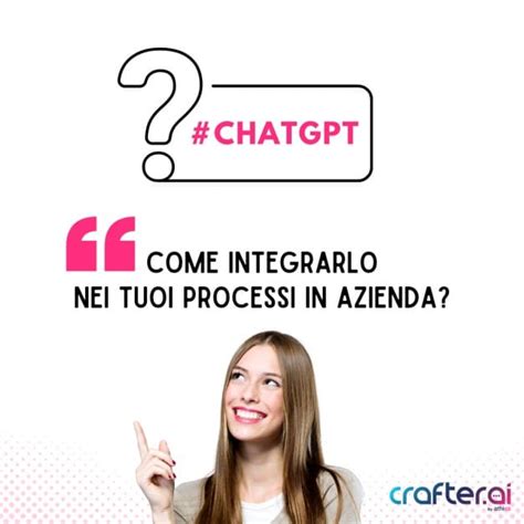 Chat Gpt 3 E No Code Ai