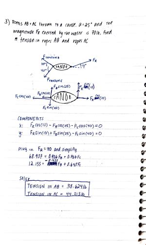 Engr 217 Final Exam S20 Ver A Answer Key Name