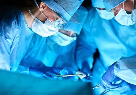 20余年结石有多大？看内镜团队ercp术巧妙“保胆取“ 胆总管结石 Ercp 并发症 健康界