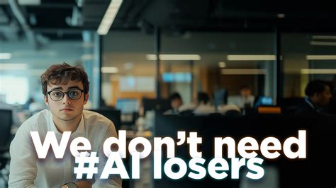 Dont Fall Into The Ai Tool Trap Do This Instead And Save The House Of Coaching