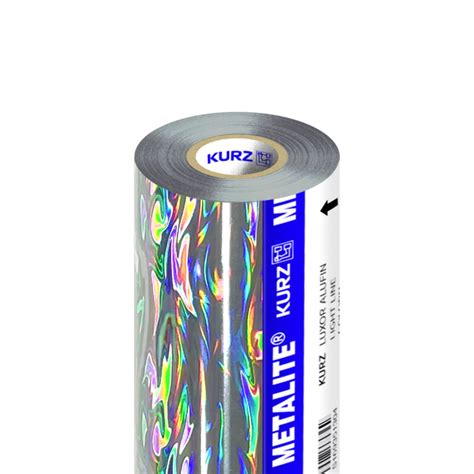 워터 실버 We Design Paper