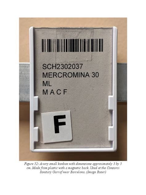 Christoph Roser All About Pull Production Designing Implementing And Maintaining Kanban