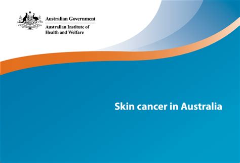 Types Of Skin Cancer Australia