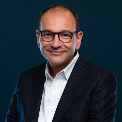 Stéphane Roy Linkedin