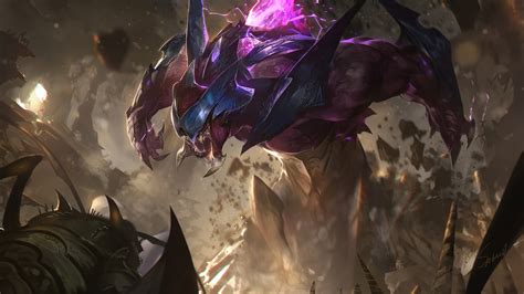 Đtcl Leo Rank Thần Tốc Với đội Hình Reksai Reroll Cực Bá